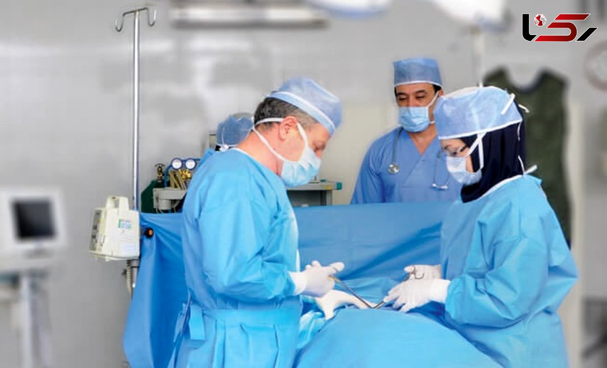 مجله کارزار: فاجعه در اتاق‌های جراحی با همدستی پزشکان مُهرزن/ درخواست ...