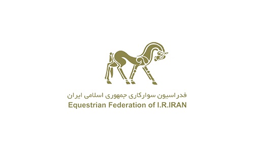 امضا کنید: کارزار درخواست استعفای فوری رئیس فدراسیون سوارکاری